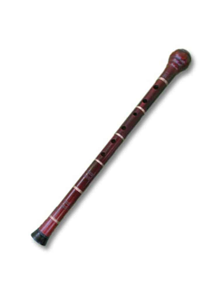 Turkish Woodwind Instruments - Turkeyfamousfor