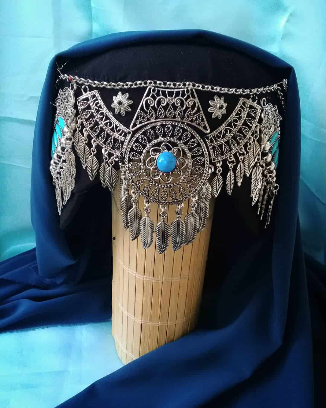 Authentic Turkish Headwear for Sale - Shop Traditional Styles ...