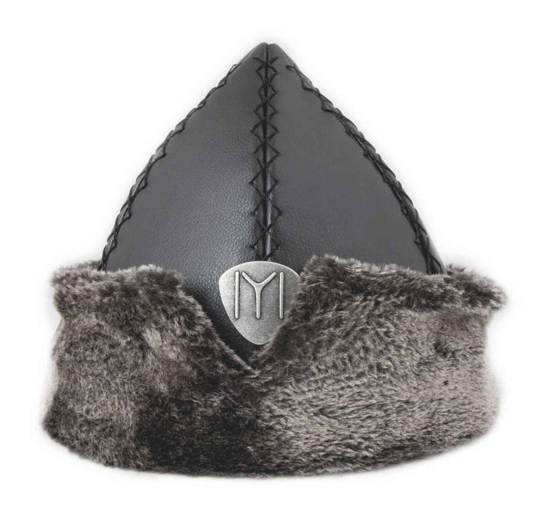 Authentic Turkish Headwear for Sale - Shop Traditional Styles ...