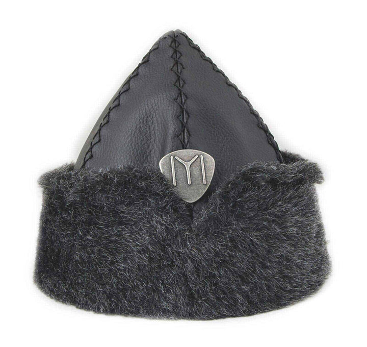 Authentic Turkish Headwear for Sale - Shop Traditional Styles ...