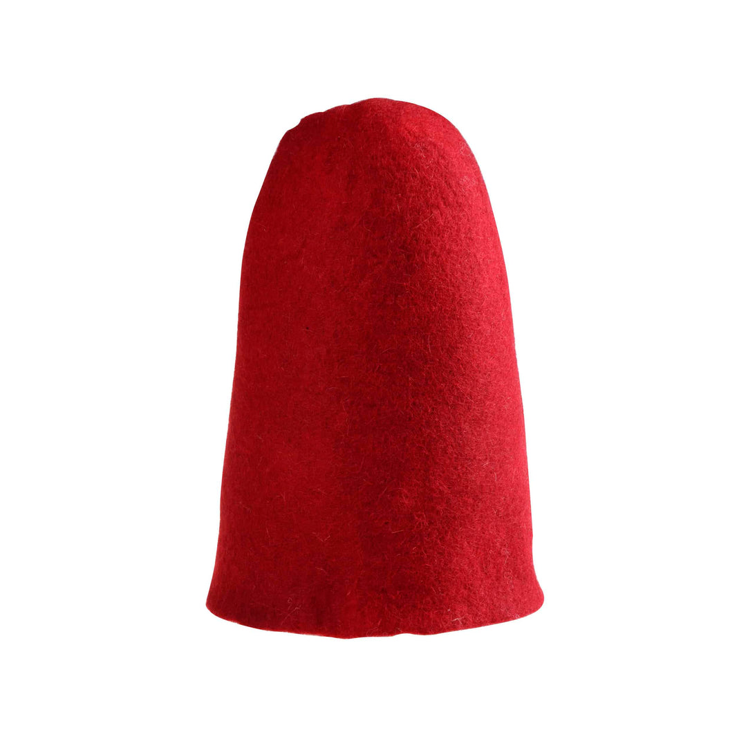 Authentic Turkish Headwear for Sale - Shop Traditional Styles ...