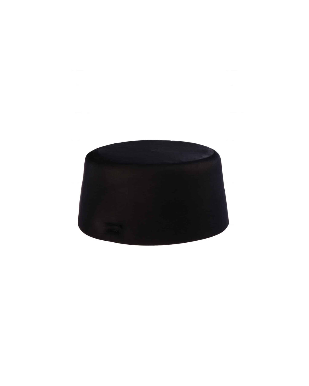 Authentic Turkish Headwear for Sale - Shop Traditional Styles ...