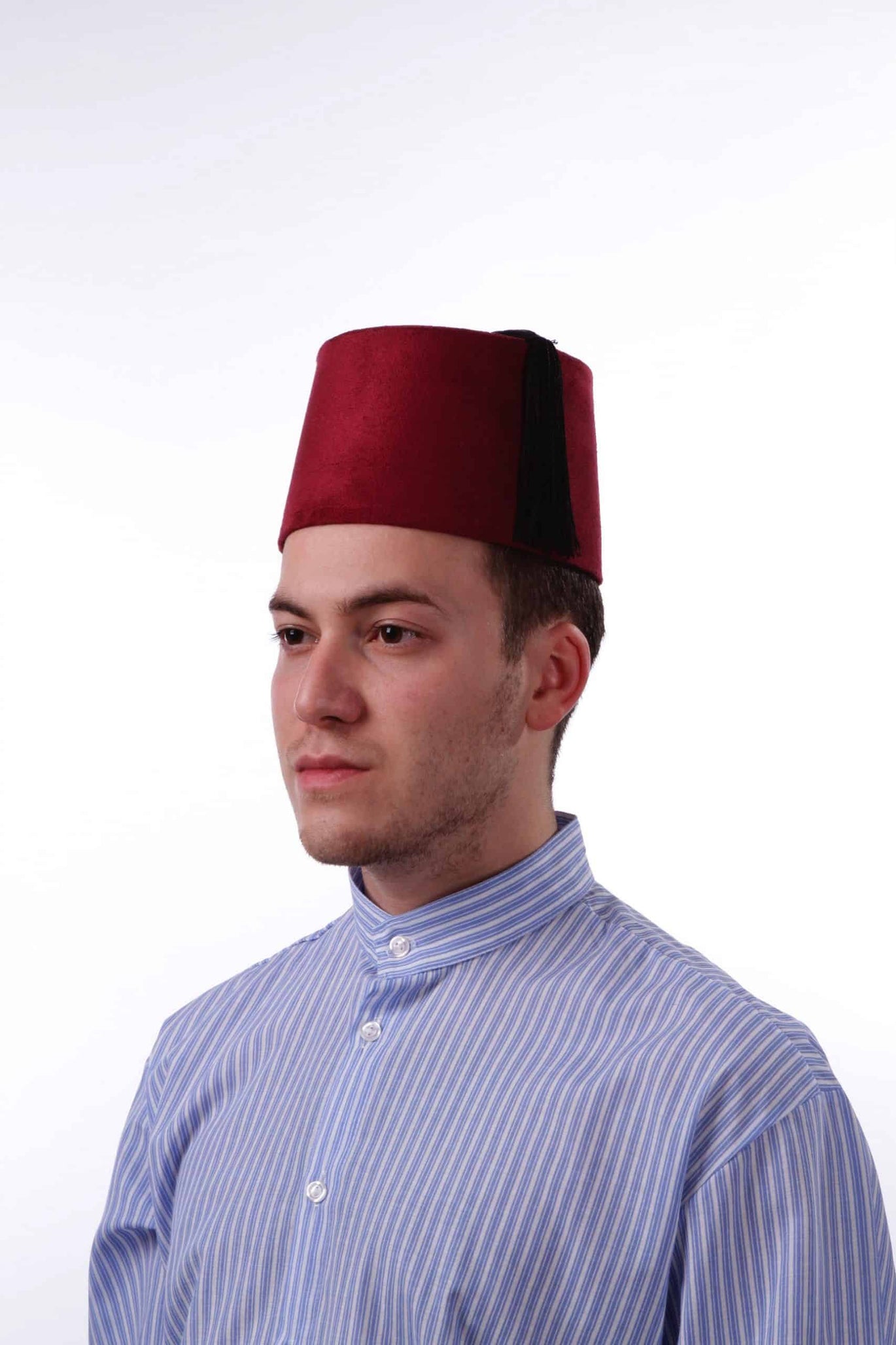 Authentic Turkish Headwear for Sale - Shop Traditional Styles ...